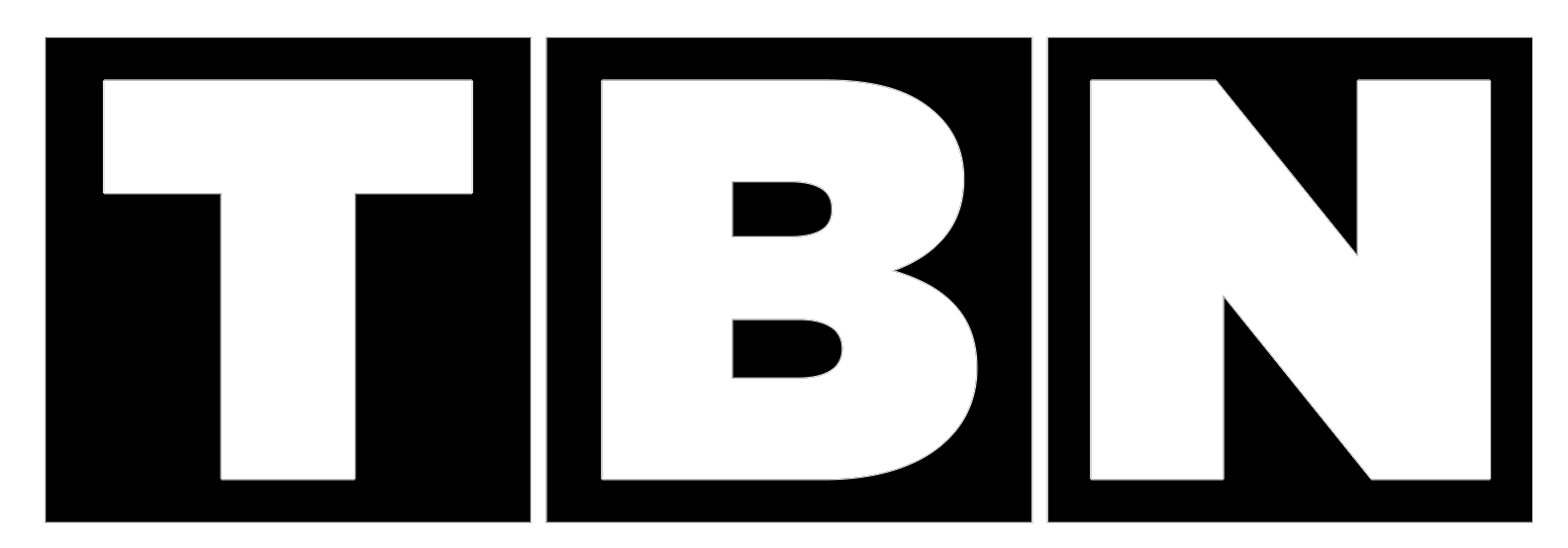 TBN+ | Stream Bible Teachers, Worship, and Christian Shows