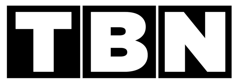 TBN+ | Stream Bible Teachers, Worship, and Christian Shows