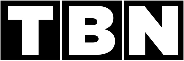 TBN+ | Stream Bible Teachers, Worship, and Christian Shows