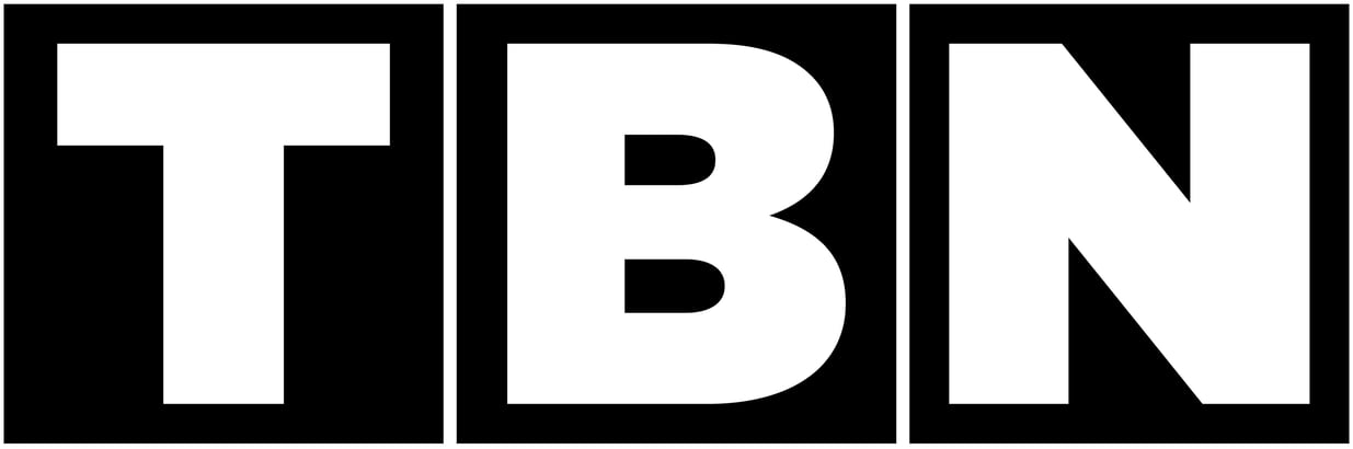 TBN+ | Stream Bible Teachers, Worship, and Christian Shows