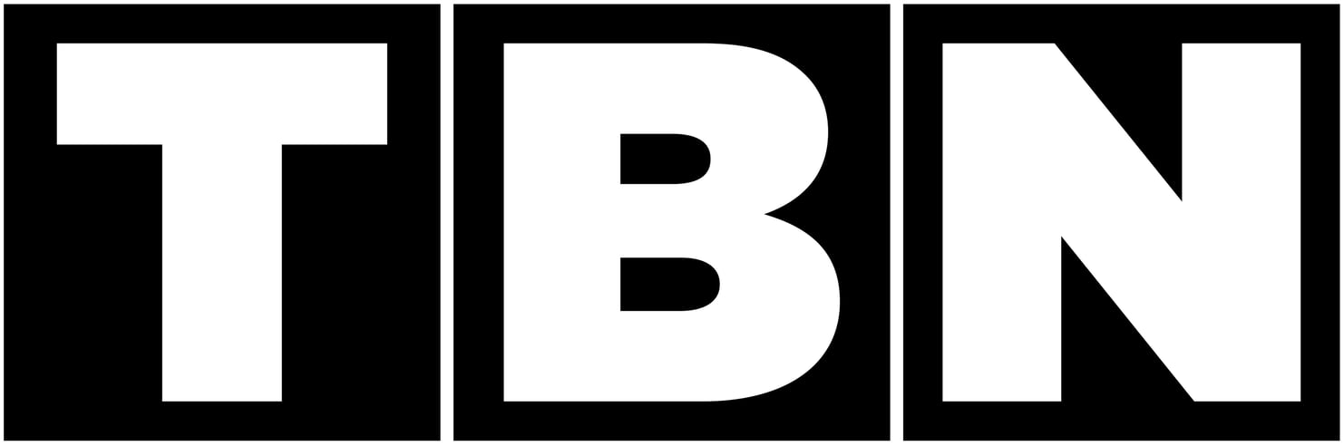 TBN+ | Stream Bible Teachers, Worship, and Christian Shows
